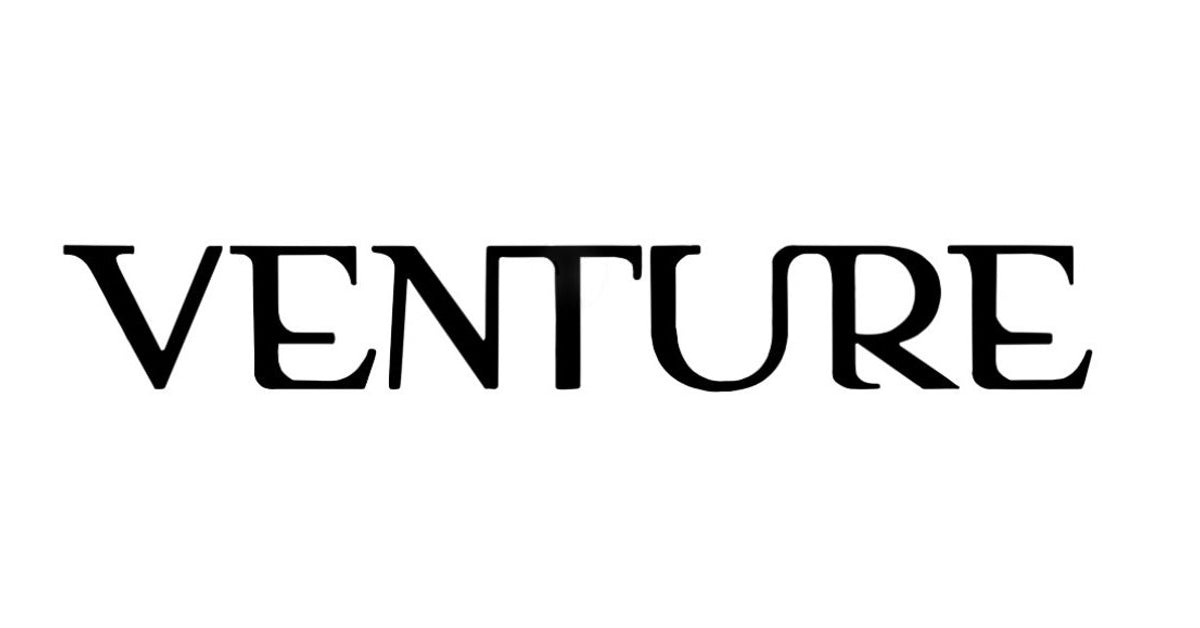 Venture